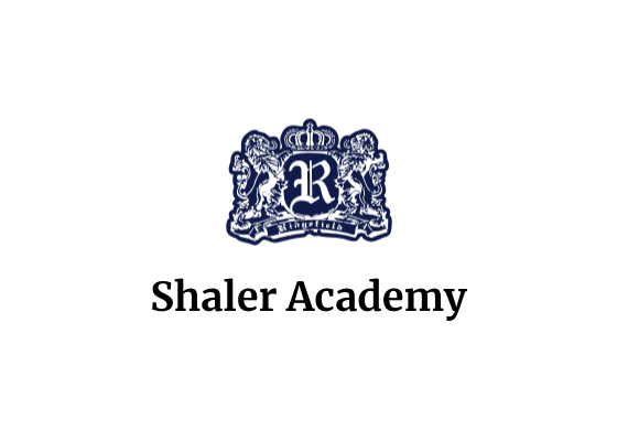 Overview – Our School – Shaler Academy
